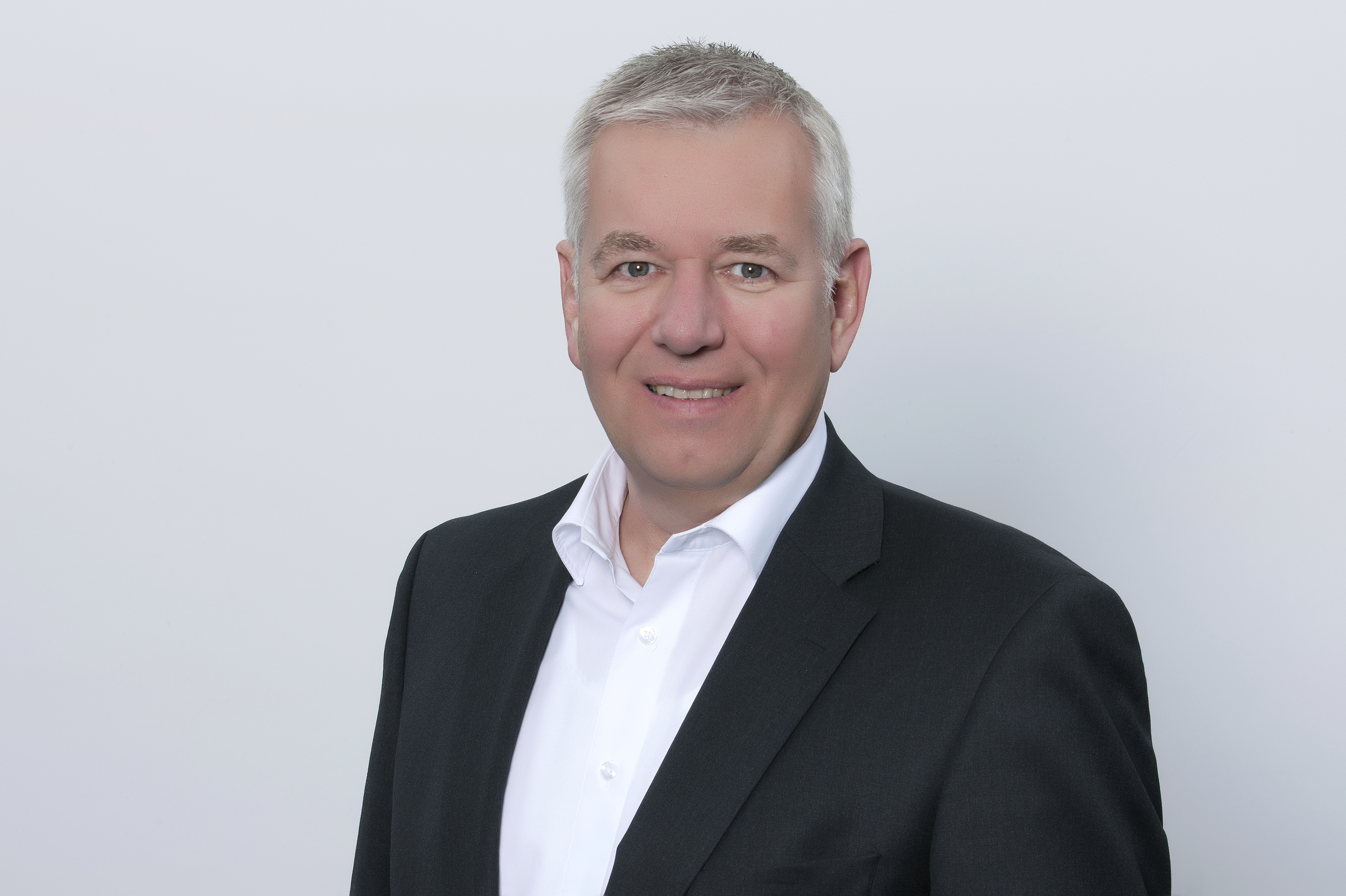 Mitarbeiter Archive - Seite 2 von 3 - IHK-Akademie Ostwestfalen