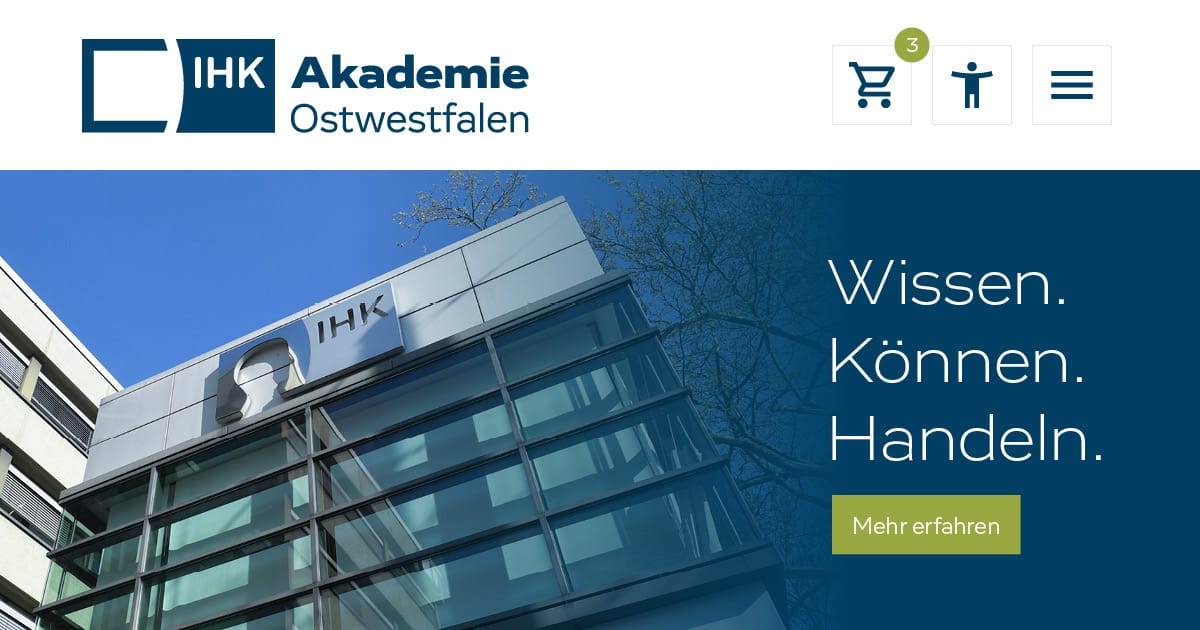 Fit in die Prüfung - Kaufmann/-frau für Groß- und Außenhandelsmanagement Teil 1 nach ...